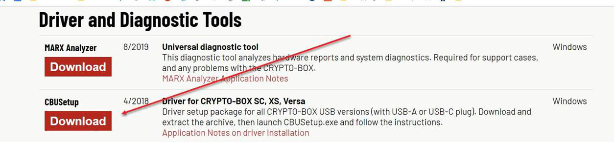 The licence feature cannot be used on this machine or the matching ...