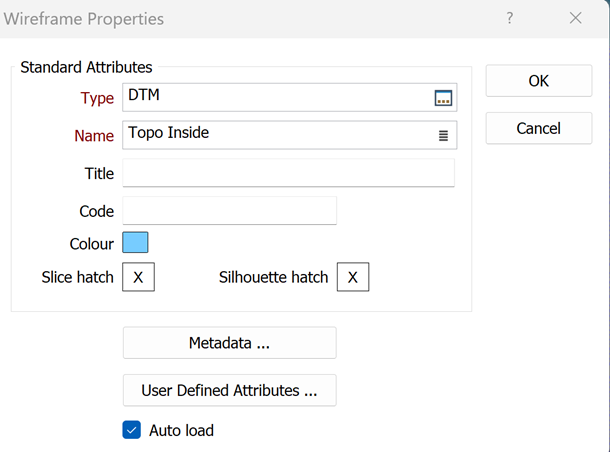Drape images onto Topography – Origin & Beyond Quick Articles