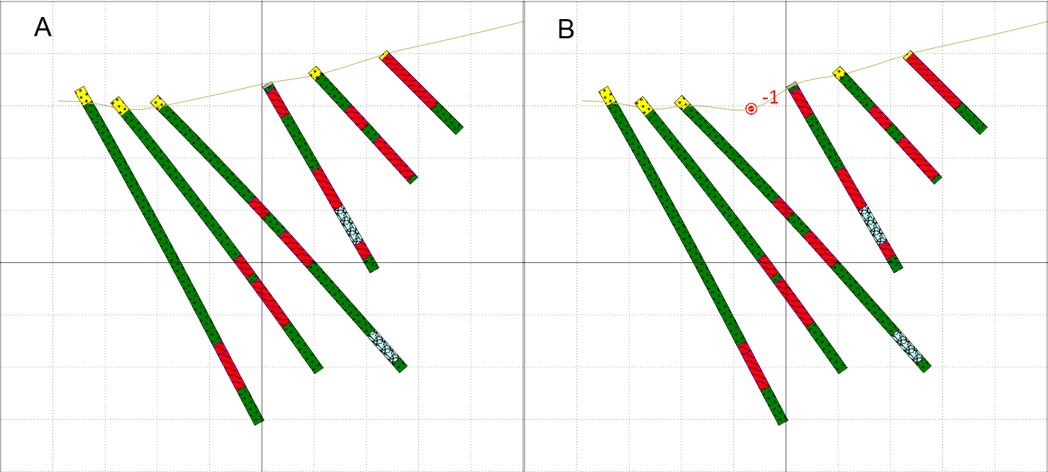 Implicit Modelling: Control Point Basics – Origin & Beyond Quick Articles