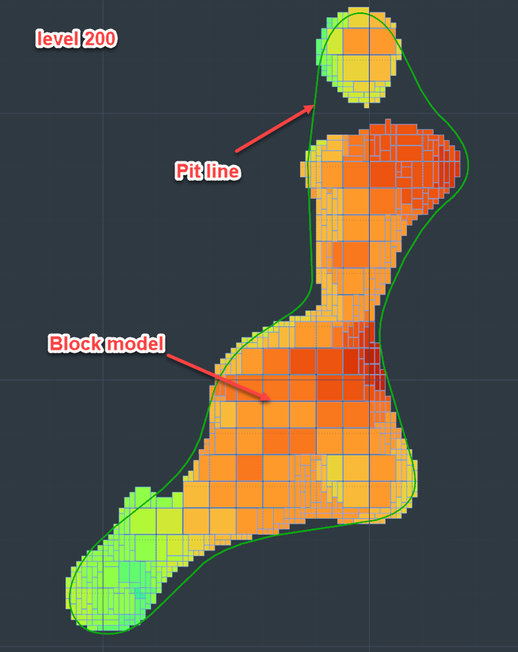 New CAD Tools - Replace With Curve – Origin & Beyond Quick Articles