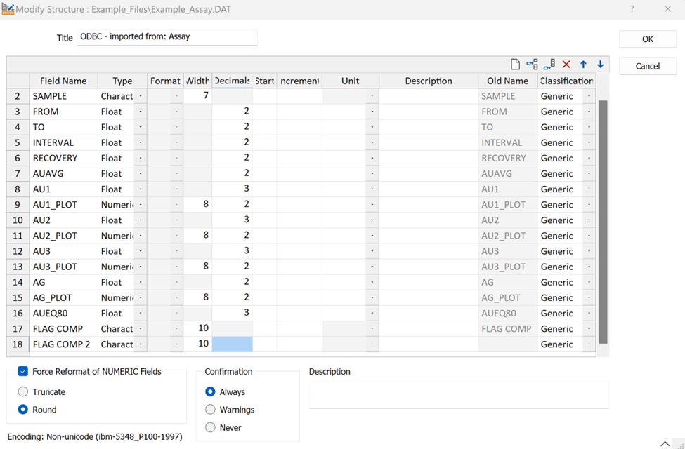 Create Dynamic Composites on Vizex – Origin & Beyond Quick Articles