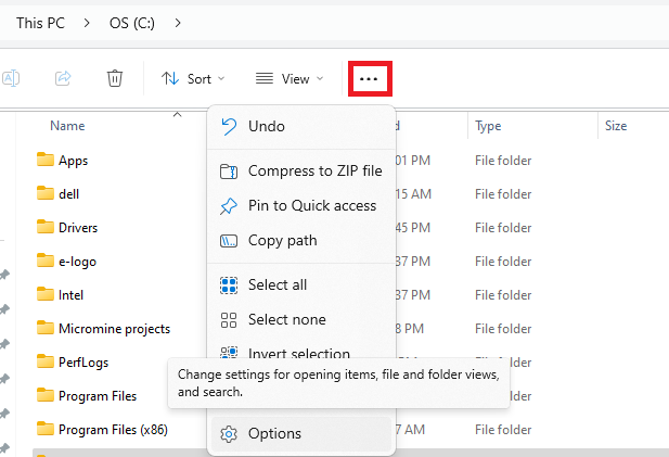 Where Can I Find The Micromine Log File Micromine Origin And Beyond