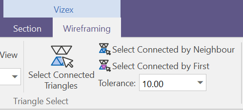 How to quickly edit a wireframe – Origin & Beyond Quick Articles