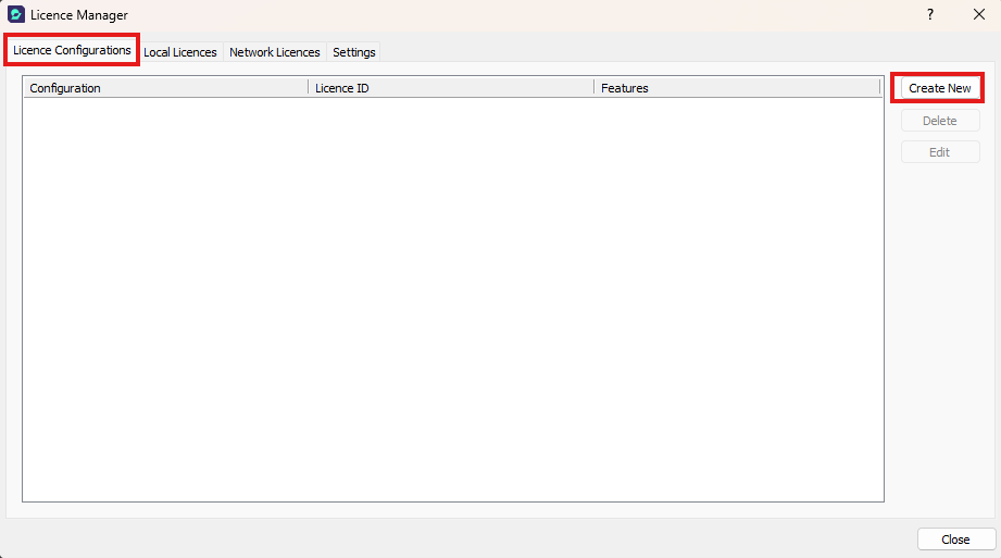 How to transfer a network licence (network dongle) – Origin & Beyond ...