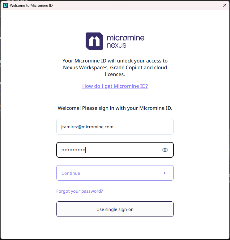 Activating a Cloud Licence – Origin & Beyond Quick Articles