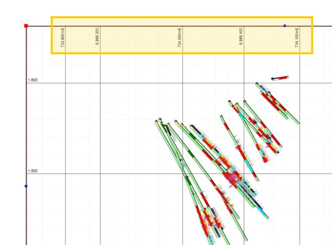 Displaying Combined X and Y Labels on Plot files – Origin & Beyond Quick Articles